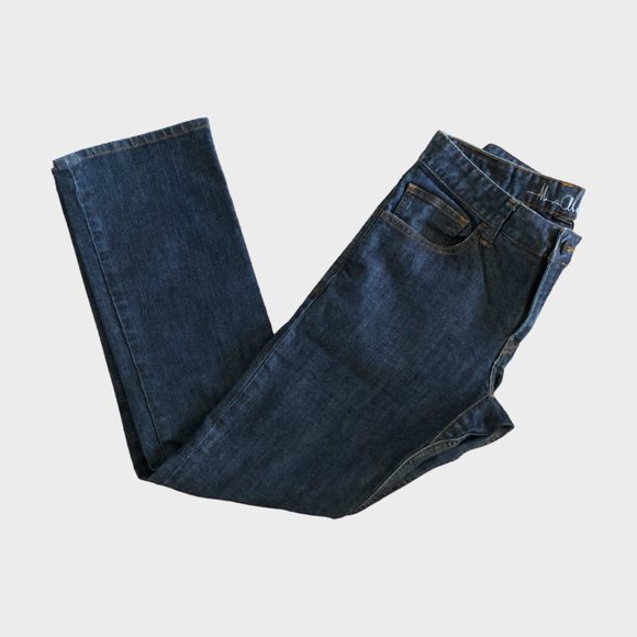 Quiksilver | Jeans | Quiksilver Retro Alex Olsen Signature Denim Jeans ...